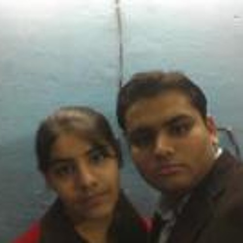 Stream Paras Babbar music | Listen to songs, albums, playlists for free ...