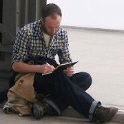 Stream Austin Mallon | Listen to podcast episodes online for free on ...