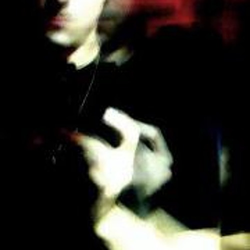 Stream Raphael Machado 1 music | Listen to songs, albums, playlists for ...