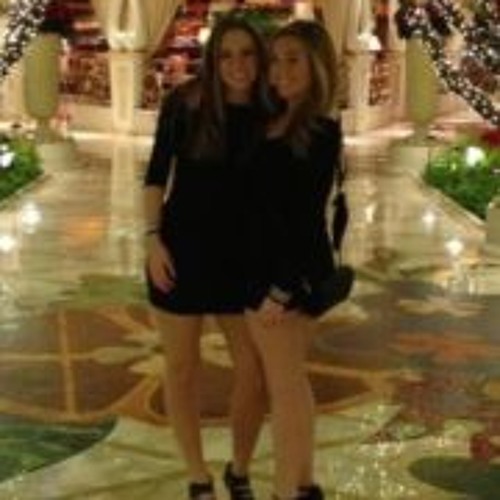 Stream Allison Jane music | Listen to songs, albums, playlists for free ...