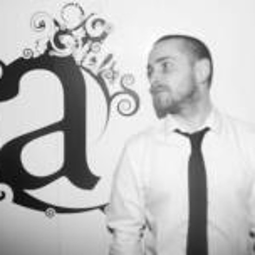 Stream Oliver Murdoch music | Listen to songs, albums, playlists for ...