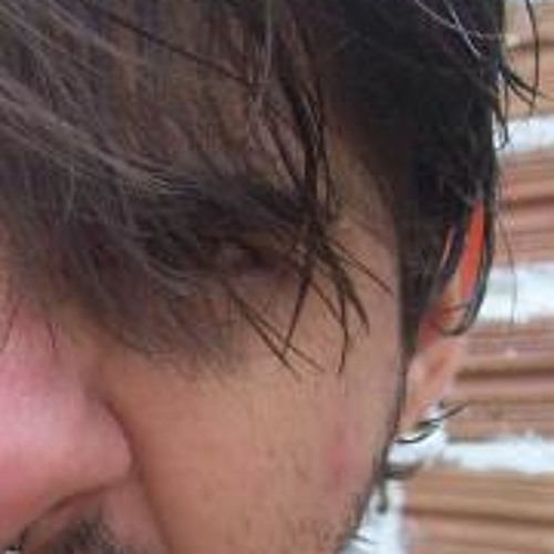 Stream Tonny Simpson music | Listen to songs, albums, playlists for ...