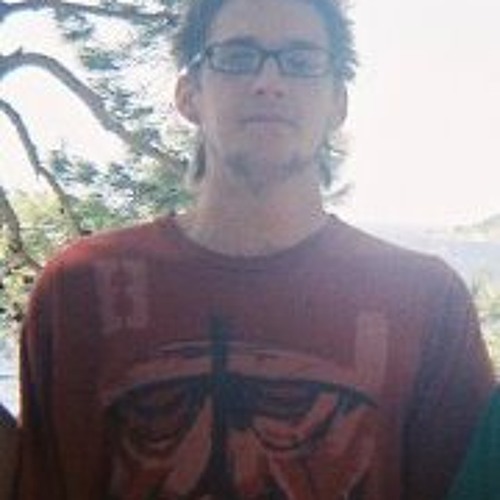 Stream Finn Booth music | Listen to songs, albums, playlists for free ...