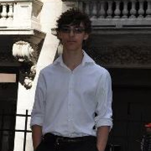 Stream Julian Marchese music | Listen to songs, albums, playlists for ...