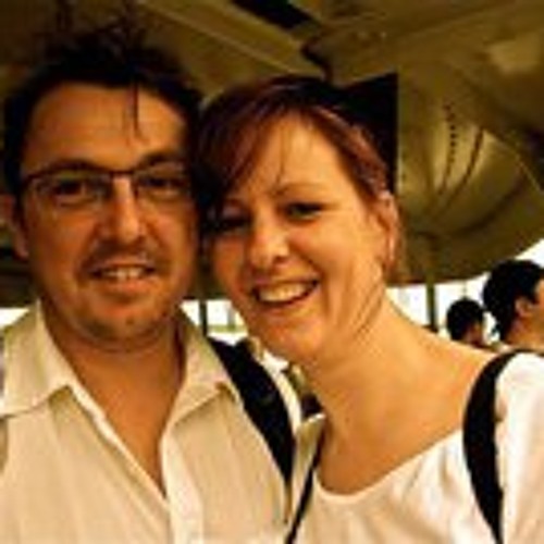 Stream Gillian Breen music | Listen to songs, albums, playlists for ...