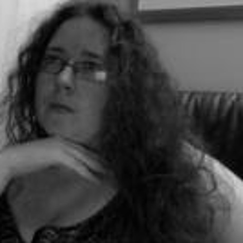 Stream Christine Hancox music | Listen to songs, albums, playlists for ...