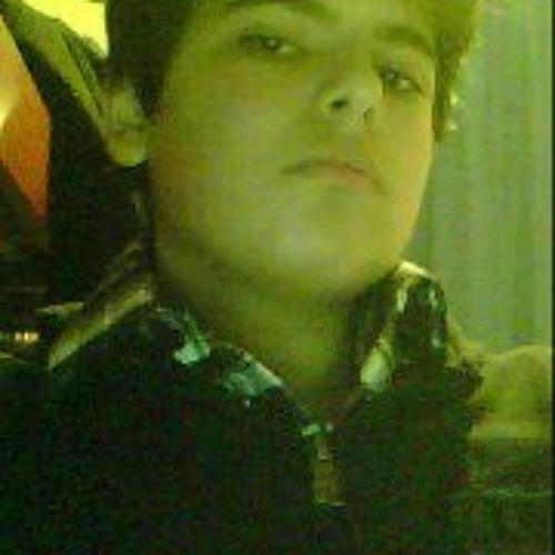 Stream Lucas Slater music | Listen to songs, albums, playlists for free ...