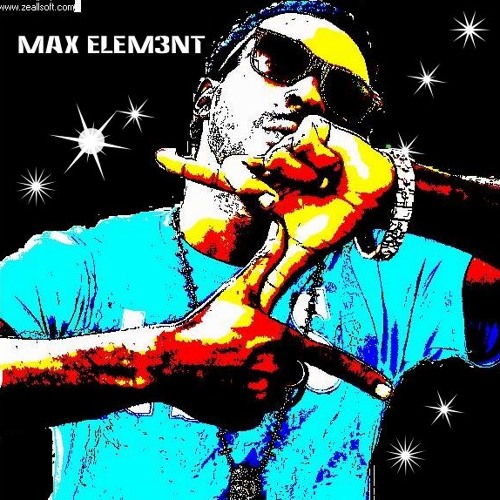 Stream Max Element aka Zed-I Mighty music | Listen to songs, albums ...