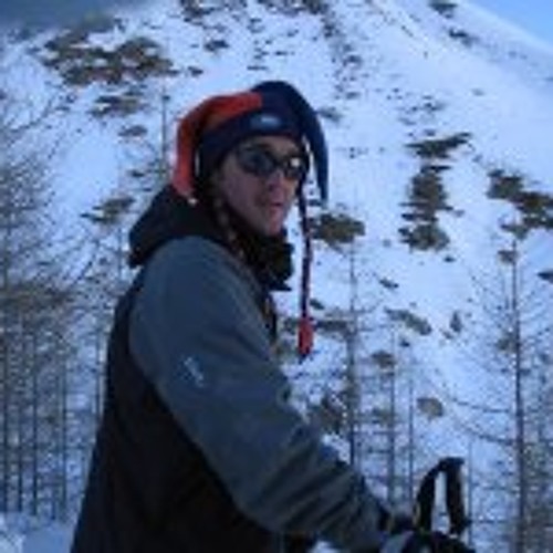 Stream Chris Meeus music | Listen to songs, albums, playlists for free ...