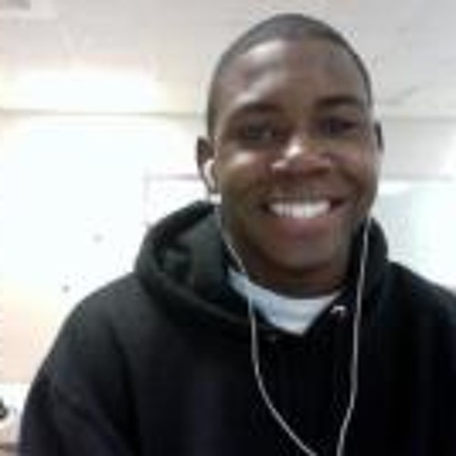Stream Laquan Jones 2 music | Listen to songs, albums, playlists for ...