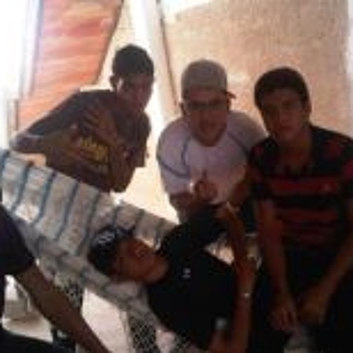 Stream Cesar Barrios 1 music | Listen to songs, albums, playlists for ...