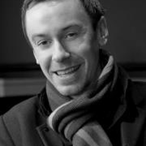 Stream edbennett music | Listen to songs, albums, playlists for free on ...