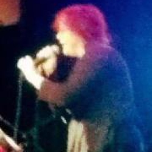 Stream wordmistress music | Listen to songs, albums, playlists for free ...