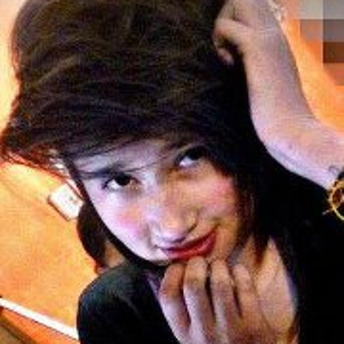 Stream Angie Moreno music | Listen to songs, albums, playlists for free ...