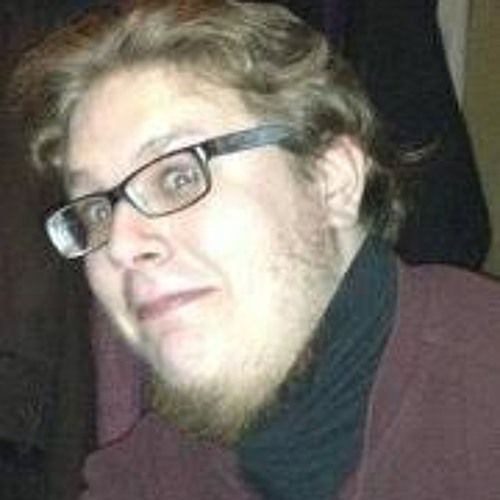 Stream Joseph Edward Malek music | Listen to songs, albums, playlists ...