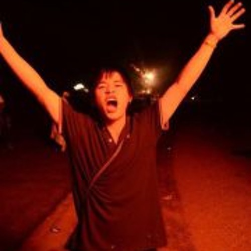 Stream Dorae Mon music | Listen to songs, albums, playlists for free on ...