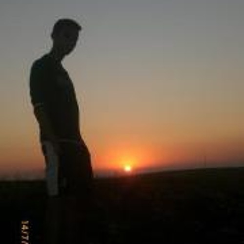 Stream Mouad Di Fox music | Listen to songs, albums, playlists for free ...