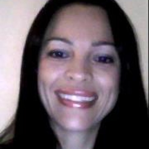 Stream Kelly Mirian Volpe Volpe music | Listen to songs, albums ...