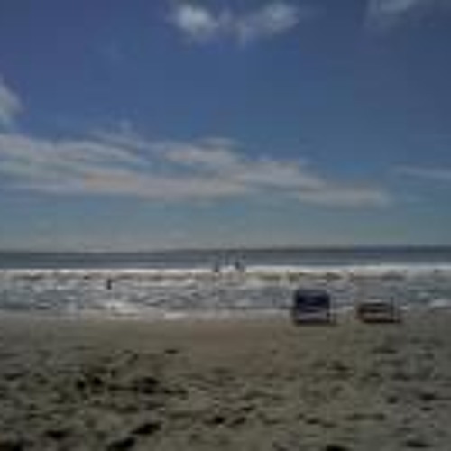 Stream Annie Frye music | Listen to songs, albums, playlists for free ...