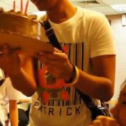 Stream Darwin Reyes music | Listen to songs, albums, playlists for free ...