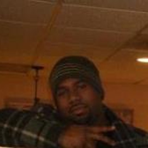 Stream Pierre Stokes music | Listen to songs, albums, playlists for ...