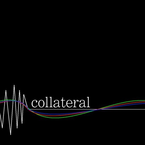 Stream music | Listen to songs, albums, playlists for free on SoundCloud