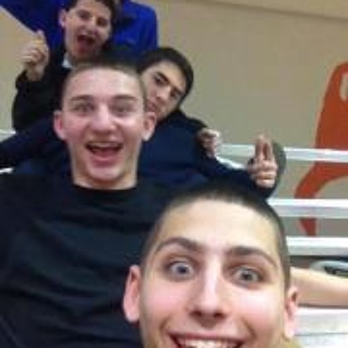 Stream Ross Weissman music | Listen to songs, albums, playlists for ...