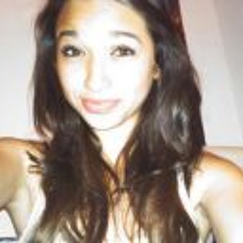Stream Felicia Nicole Barnes music | Listen to songs, albums, playlists ...