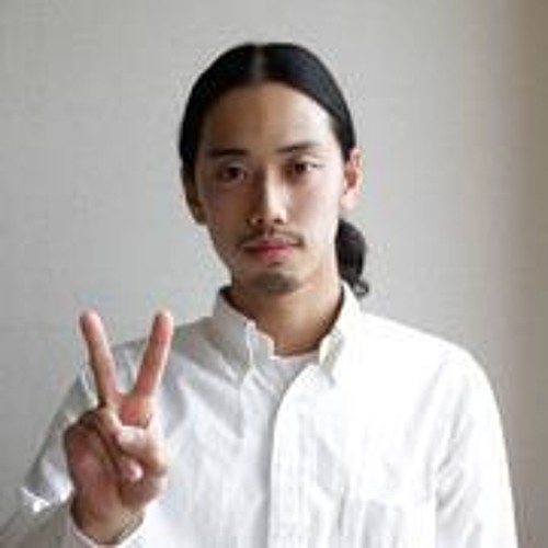 Stream Kentaro Inoue music | Listen to songs, albums, playlists for ...