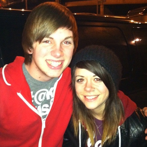 Stream Evan DeVore music | Listen to songs, albums, playlists for free on SoundCloud