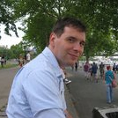 Stream Rene Fuhrmann music | Listen to songs, albums, playlists for ...