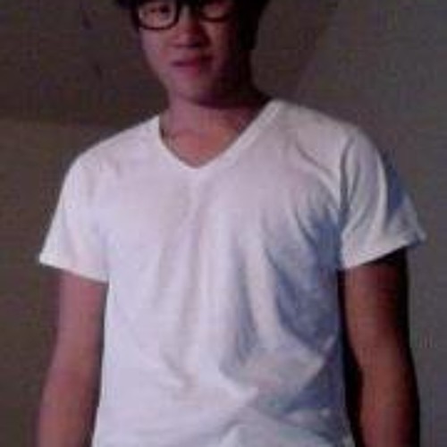 Stream Andrew Boucher music | Listen to songs, albums, playlists for free on SoundCloud