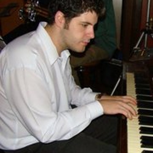 Stream rodrigo braga music | Listen to songs, albums, playlists for ...