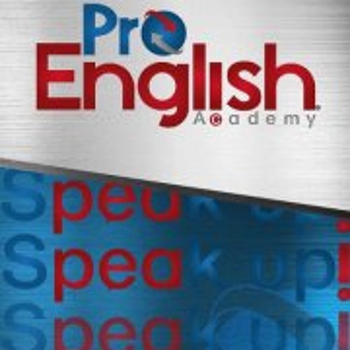 Stream Pro English music | Listen to songs, albums, playlists for free ...