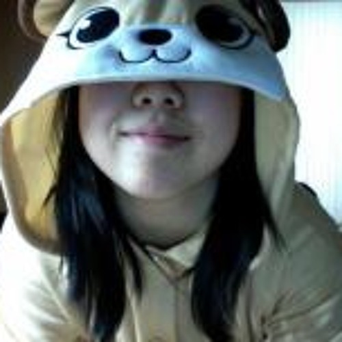 Stream Jessica Tang music | Listen to songs, albums, playlists for free ...