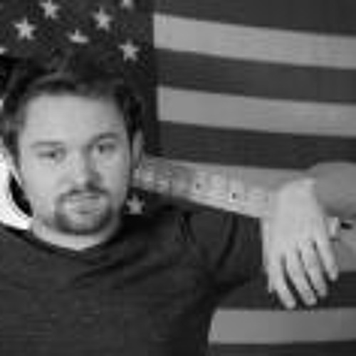 Stream Charlie Fox 1 music | Listen to songs, albums, playlists for ...