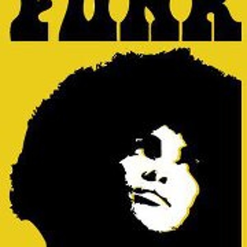 Stream Sven Dammann music | Listen to songs, albums, playlists for free ...