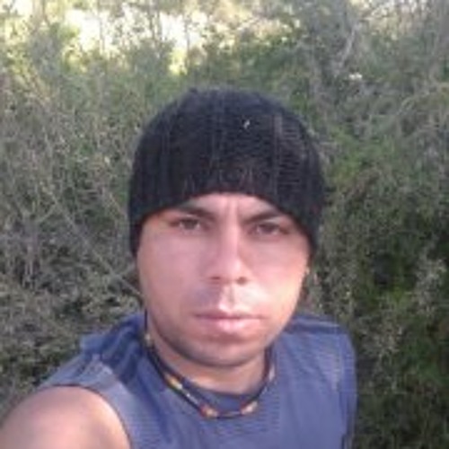 Stream Jorge Angelo Cortes music | Listen to songs, albums, playlists ...