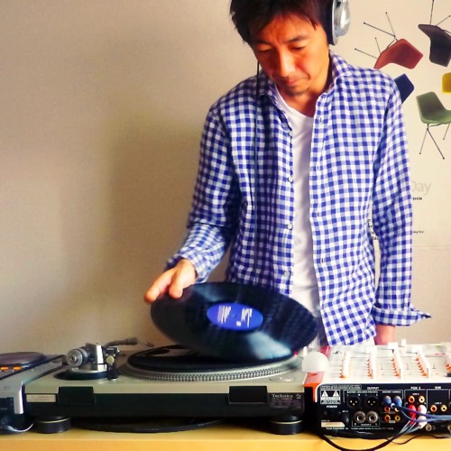 Stream Daisuke ABE music | Listen to songs, albums, playlists for free on SoundCloud