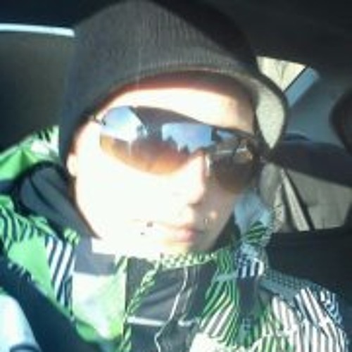 Stream herz by Jessica Joanna Schrage | Listen online for free on ...