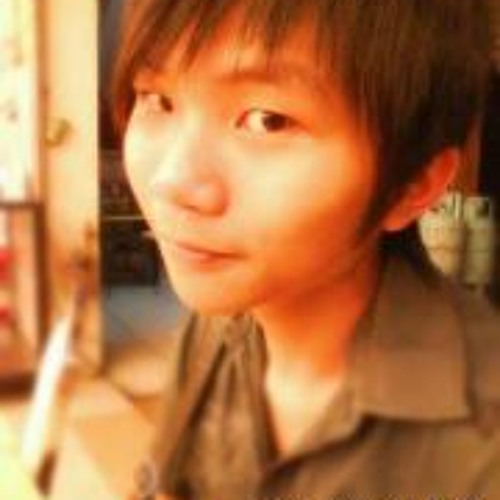 Stream Jonathan Soh 2 music | Listen to songs, albums, playlists for ...