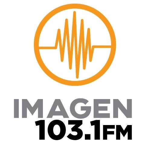Stream IMAGEN 103.1 FM Radio music | Listen to songs, albums, playlists ...