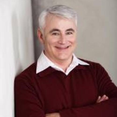 Stream Keith Kennedy 2 music | Listen to songs, albums, playlists for ...