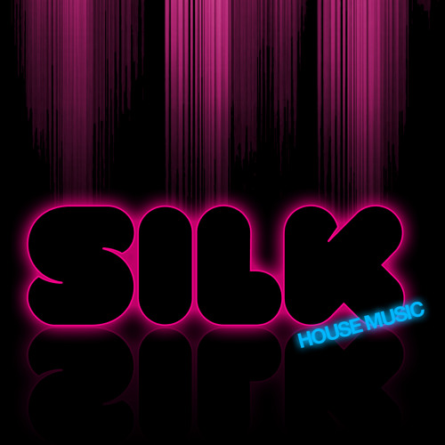 Stream SILK MUSIC music | Listen to songs, albums, playlists for free ...