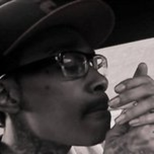 Stream Takashi Aso music | Listen to songs, albums, playlists for free ...