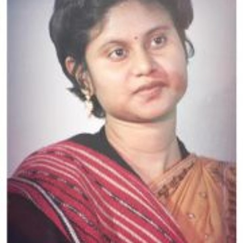 Stream Moumita Mitra music | Listen to songs, albums, playlists for ...