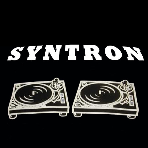 Stream Syntron music | Listen to songs, albums, playlists for free on ...