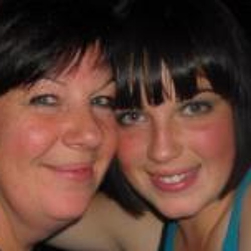 Stream Jane Sharp music | Listen to songs, albums, playlists for free ...