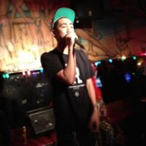 Stream Gem Lim music | Listen to songs, albums, playlists for free on ...