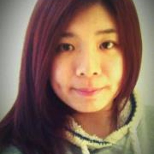 Stream Mango Chen 1 music | Listen to songs, albums, playlists for free on SoundCloud